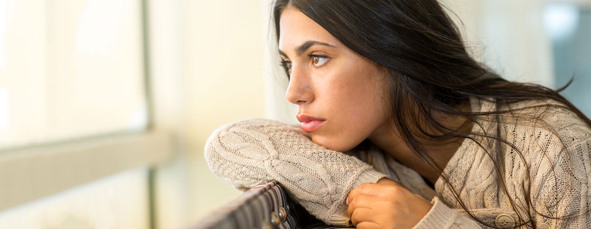 Will I Pass My STD/STI to My Child? | New Life Pregnancy Resource Center